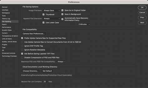 Solved Clicking On Layer Selects Mask Instead Of Layer Adobe Product