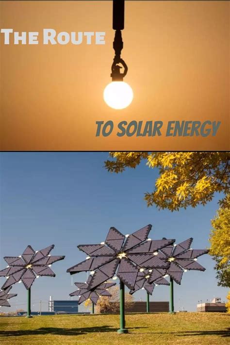 Bioenergy Advantages Disadvantages Artofit