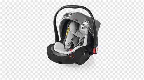 아기 및 유아용 카시트 아기 운송 어린 이용 Graco 자동차 어린이 카 시트 자동차 Png Pngwing