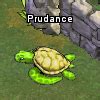 Sea Turtle Yppedia