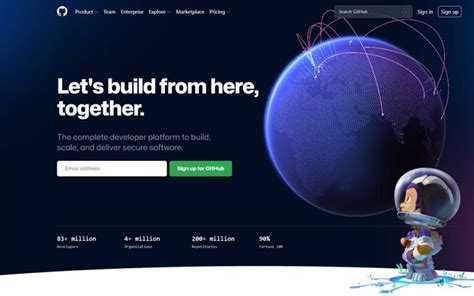 Top Devops Tools Infrastructure Automation