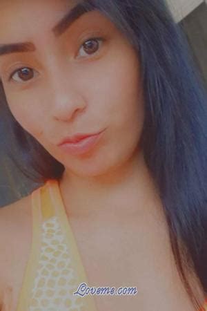 Thalya 196163 Maracaibo Venezuela Latin Women Age 32 College