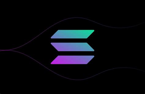 Secure Smart Contract Tools — An End To End Developers Guide By