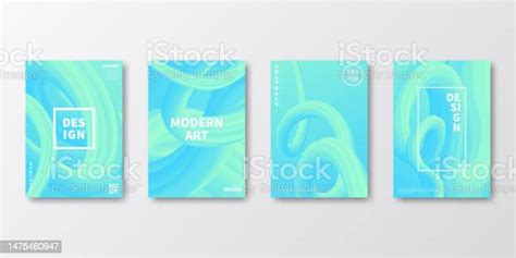 브로셔 템플릿 레이아웃 블루 커버 디자인 비즈니스 연례 보고서 전단지 잡지 3차원 형태에 대한 스톡 벡터 아트 및 기타 이미지 3차원 형태 가리기 개체 그룹 Istock