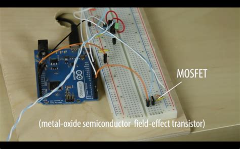 high speed droplet photography with an arduino 5 steps with pictures