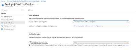 Azure Threat Detection And Response How To Detect And Respond