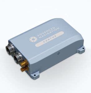 Inertial Navigation System INS All Boating And Marine Industry Manufacturers