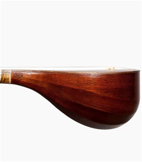 Persian Quality Setar Sitar String Musical Instrument Shop Iran Art Persian Quality Setar Sitar String Musical Instrument Shop Iran Art