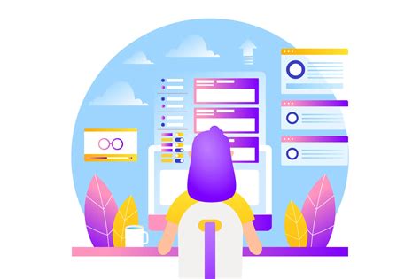 Flutter Mobile App Testing Tools And Best Practices