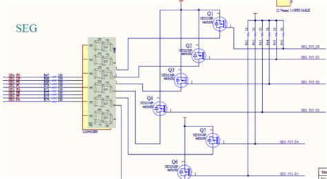Xilinx Risc V Board Tutorial Basic Digital Clock Experiment And Programming Of FPGA