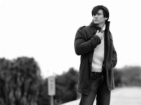 Sean Chings Photo Portfolio 0 Albums And 29 Photos Model Mayhem