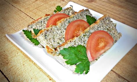 Chiftelute De Pui Cu Dovlecel Reteta Video Retetele Mele Dragi