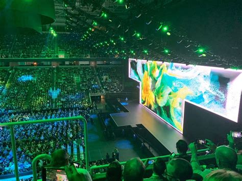 Sixteennine All Digital Signage Some Snark