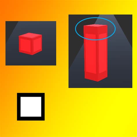 How To Slice Texture For 3d Models Questions And Answers Unity