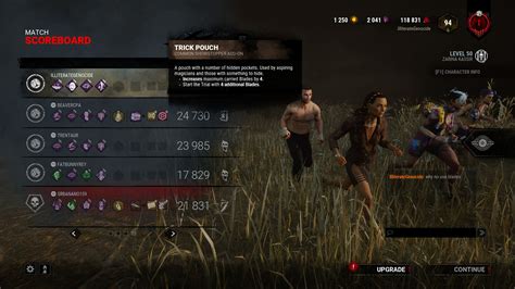 Perkaddonoffering Display Displaced After Hovering Over Show Stopper