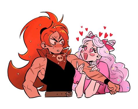 Pin By Striker On Cookie Run Character Design Cute Drawings Character Design Inspiration