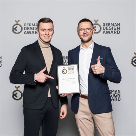 Michael Greth On Linkedin Well Done Guys