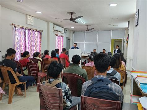 Dcc District Computer Centre Government Of Assam