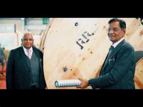 Polyethylene Pipe Polyethylene Plastic Tube Latest Price Manufacturers Suppliers