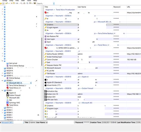 Is It Possible To Add Custom Icons Feature Requests Passbolt Community Forum