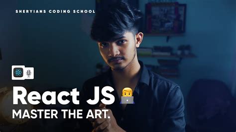 🚀 Mastering Reactnextjs In 90 Minutes Advanced Techniques👩‍💻 Youtube