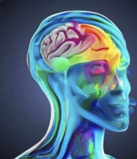 “why Early Relationships Matter Understanding Attachment Theory” By