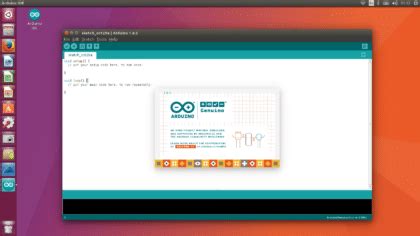 How To Convert A Byte Array To A String Explaining The Different Methods