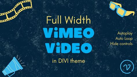 Comprehensive Guide To Building A Bmi Calculator With Javascript W3 Programmings