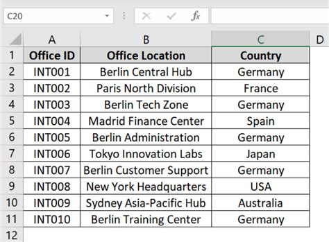 How To Lookup Partial Text Match In Excel 3 Suitable Examples Excel