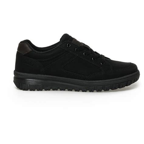 Kinetix HEENDRIX 3PR Black Men's Outdoor | ePonuda.com