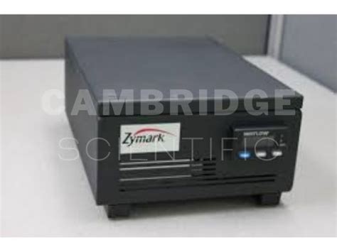 Compugroup Medical Labdaq Laboratory Information System Cambridge Scientific