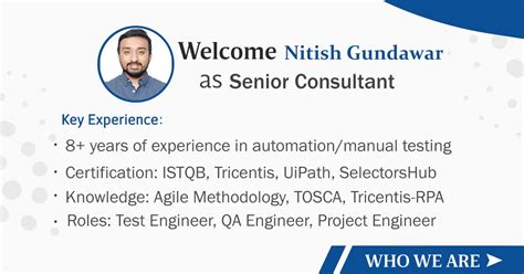 Ttc On Linkedin Istqb Qa Agile Tosca Qtest Tql Jira Uipath Wearettc