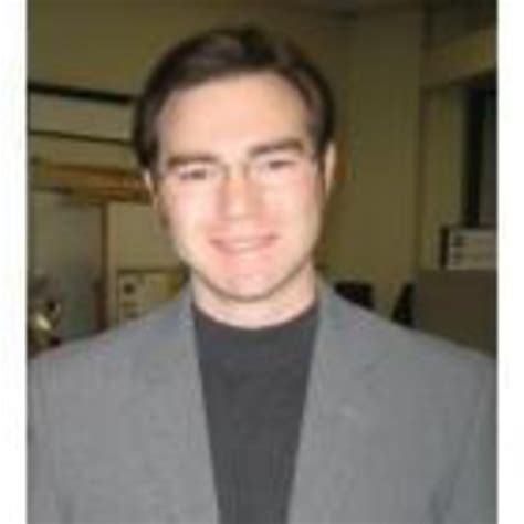 Markus Michalewicz Senior Director Database High Availability And Scalability Product