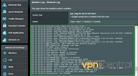 Your Ip Address Has Been Used Without Your Knowledge Scam Fix