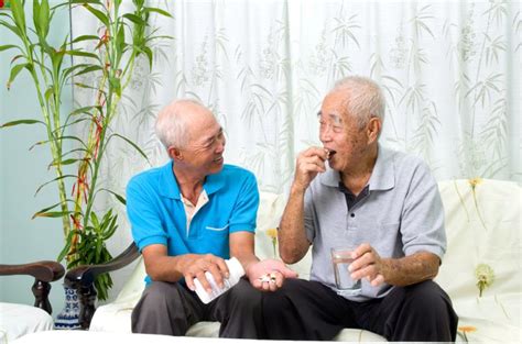 Statins For Primary Prevention In The Old And Very Old Effective And