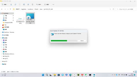 Citespace基础使用citespace聚类llr怎么做 Csdn博客 Citespace基础使用citespace聚类llr怎么做 Csdn博客