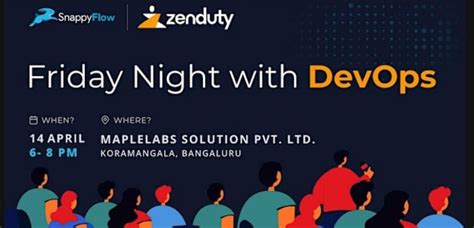 Laxman Patel On Linkedin Devops Kubernetes Networking Learning Fridaynight Bangalore