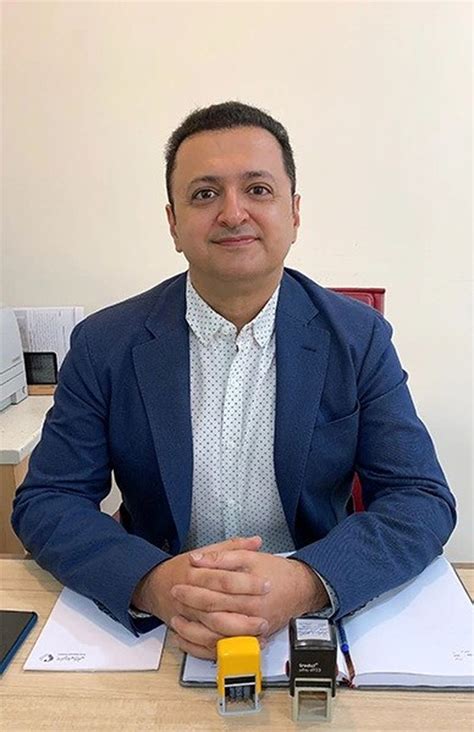 علت درد بعد از عمل ابدومینوپلاستی چیست؟