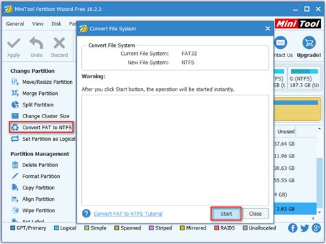 Is Minitool Data Recovery Safe Mashnsa