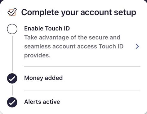 Is There A Way To Remove This Notification From The App R Discover