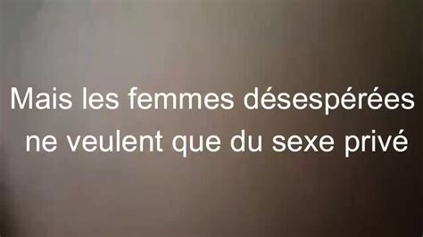 18 Yo Cute Amateur Teen First Rough Sex And Face Fuck Eporner