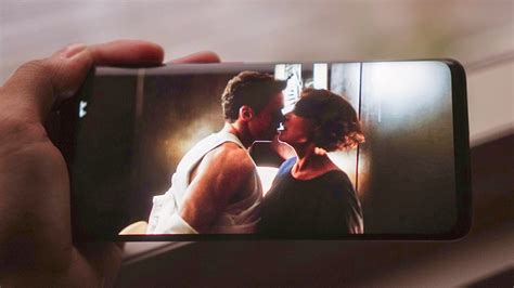 Shows On Netflix With Hot Sex Scenes GadgetMatch Shows On Netflix With Hot Sex Scenes GadgetMatch