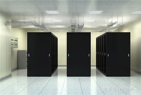 机房常见故障排查及处理 知乎