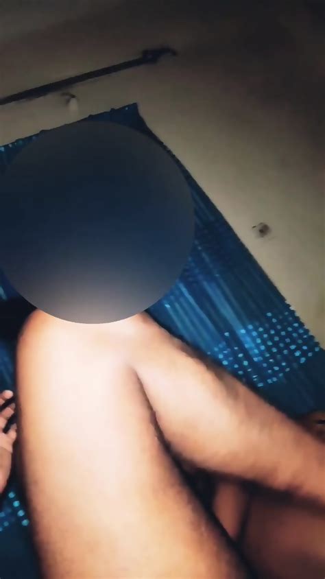 Bangla Blowjob Bangla Maid Sucking Big Dick Spiting