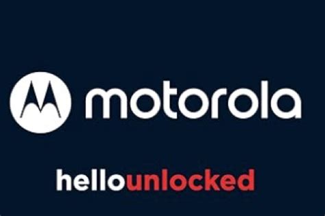 Motorolas Flip Phones Are On Sale Wirefly