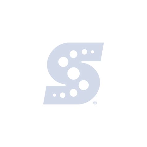 Air Classifiers Sturtevant Inc