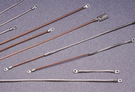 Telecom Hardware Special Dies And Tools And Die Sets Ak Stamping