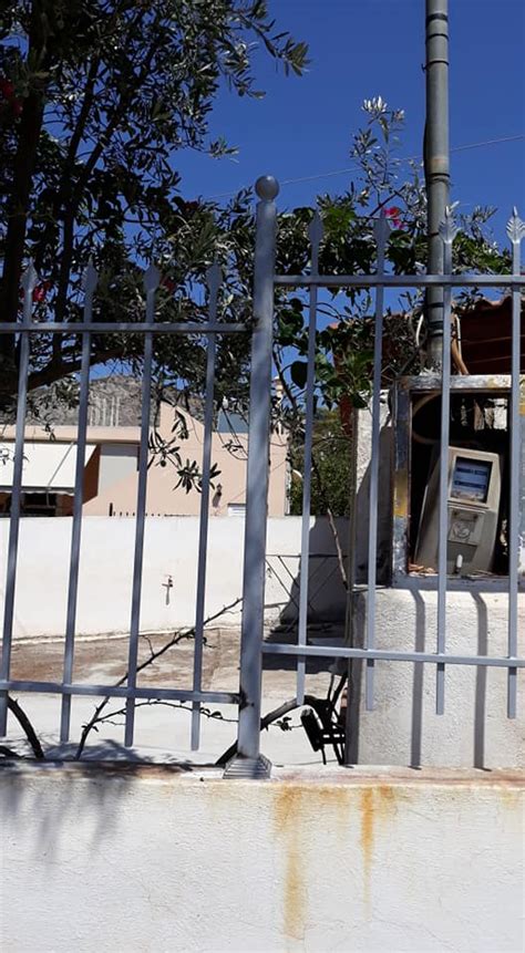 ΠΟΡΤΕΣ ΠΑΡΑΘΥΡΑ ΣΙΤΕΣ ΠΑΡΑΔΟΣΙΑΚΑ ΚΑΓΚΕΛΑ ΓΕΩΡΓΙΟΣ Ν ΘΗΡΑΙΟΣ Home Facebook