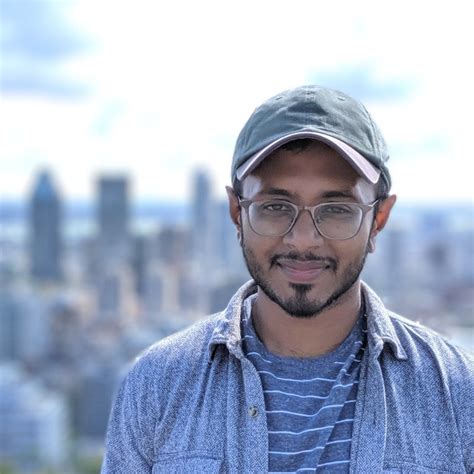 Taraqur Rahman Chief Data Scientist Co Founder Owl Integrations Linkedin