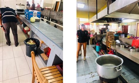 Ethical Sourcing Policy Sustainabilityukm